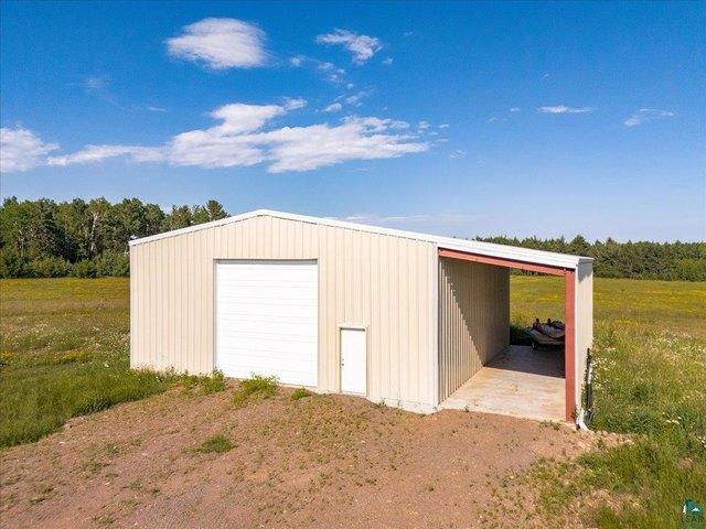Highway 2, Two Harbors, MN 55616
