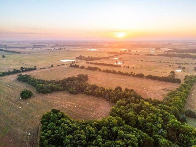 Highway 34, Honey Grove, TX 75446