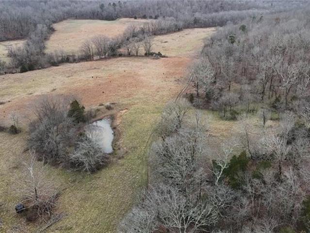Highway 34, Piedmont, MO 63957