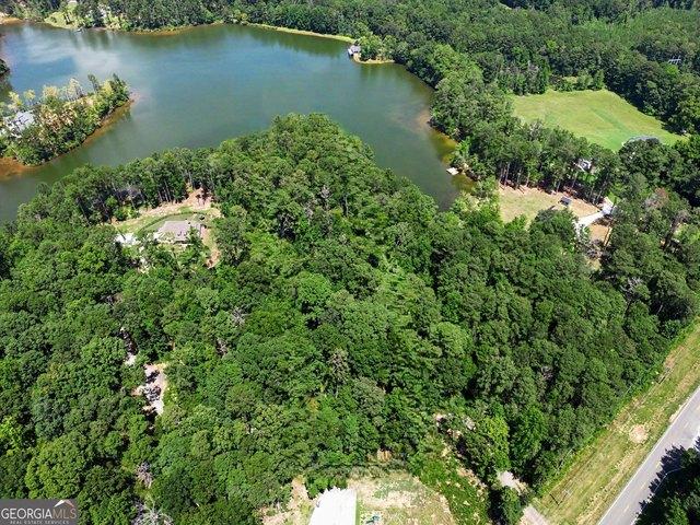 Highway 34 W, Newnan, GA 30263