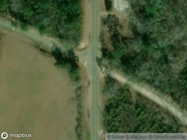 Highway 34