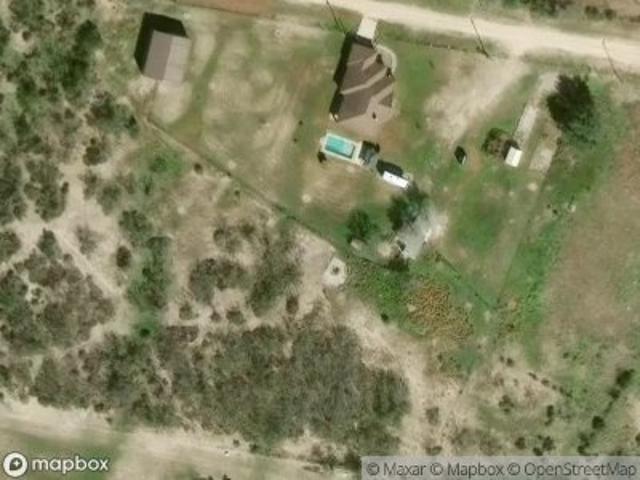 Highway 359 Apt B