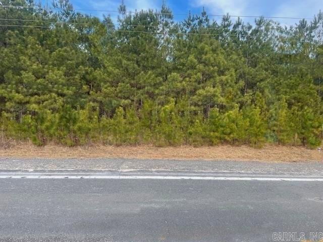 Highway 35 N, Sheridan, AR 72150