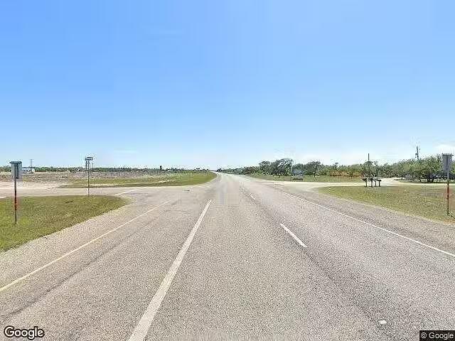 Highway 35 Byp #1129, Aransas Pass, TX 78336