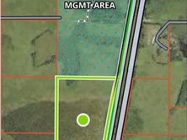 Highway 35, Brook Park, MN 55007