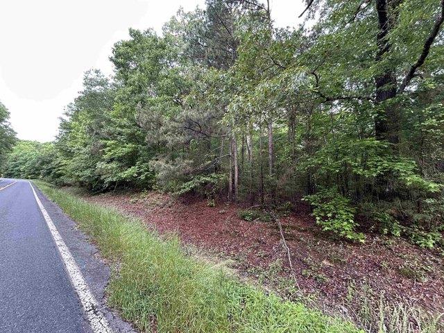Highway 35 W, Mena, AR 71953