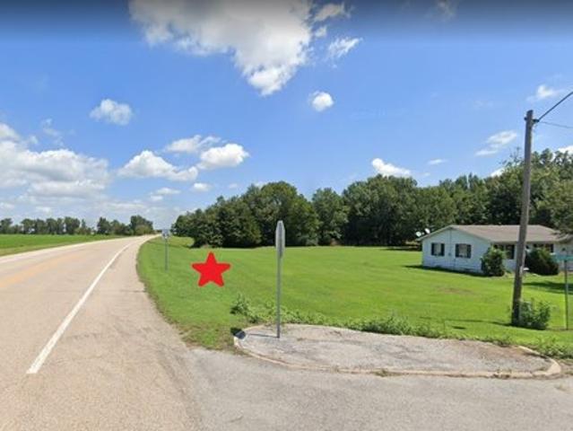 Highway 367, AR 72410