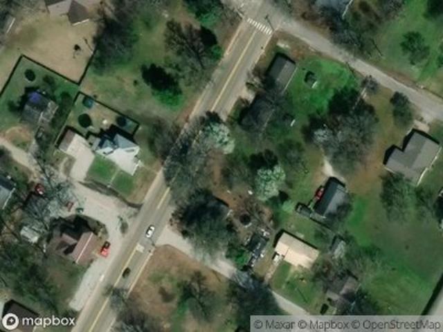 Highway 367 S