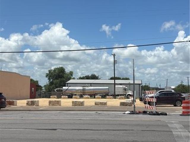 Highway 36 Lot 8, Rogers, TX 76569