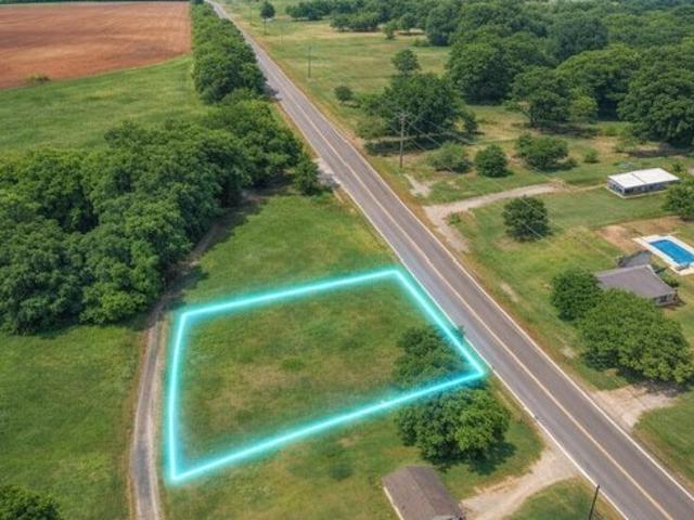Highway 36 Unit A, Hartselle, AL 35640