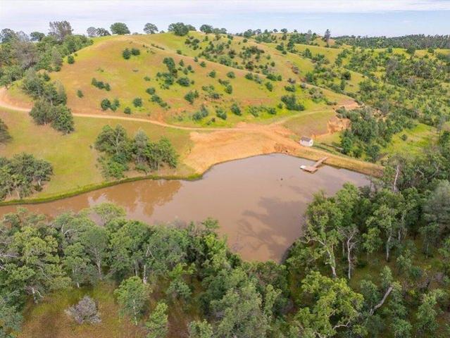 Highway 36W, Red Bluff, CA 96080