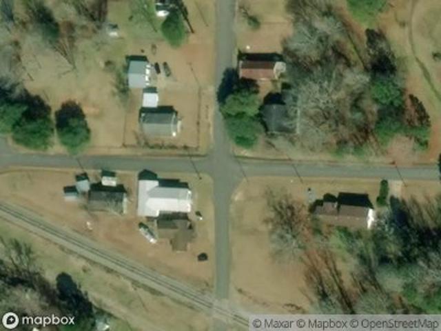 Highway 376 S