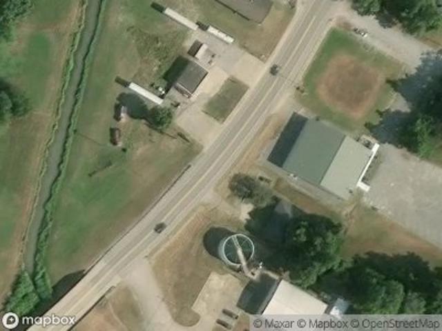 Highway 37 N
