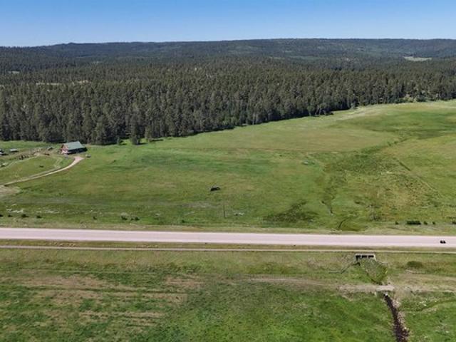 Highway 385 Lot R2, Deadwood, SD 57732