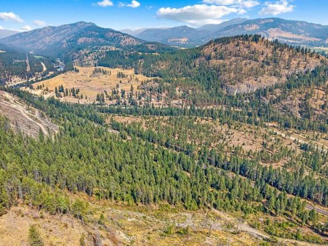 Highway 395 N, Kettle Falls, WA 99141