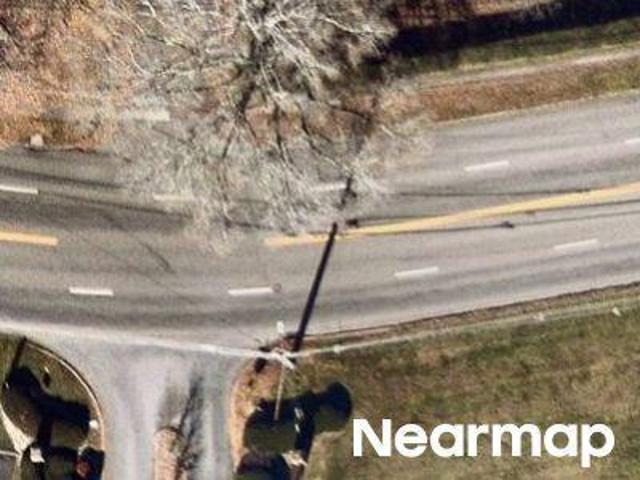 Highway 39