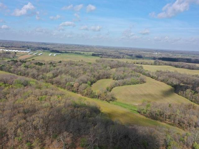 Highway 301, Mayfield, KY 42066