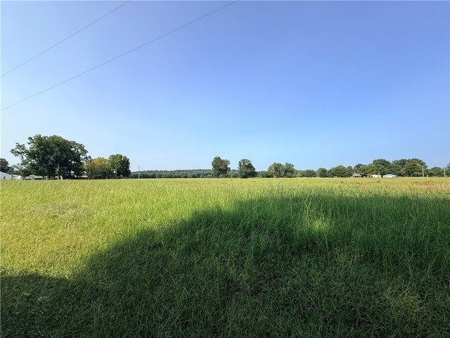 Highway 307 Lot 0, Belleville, AR 72824