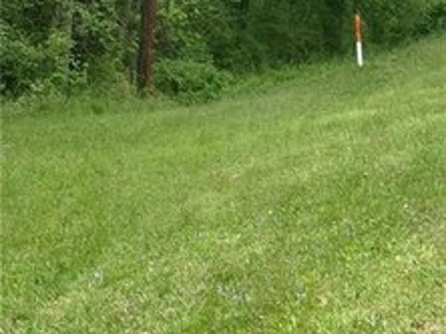 Highway 314 Lot 186, Riverdale, GA 30296