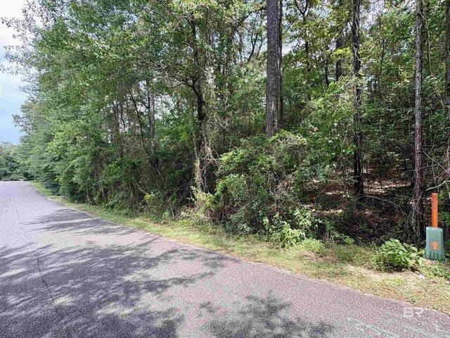Highway 31, Brewton, AL 36426