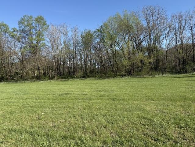 Highway 31 E, Bethpage, TN 37022