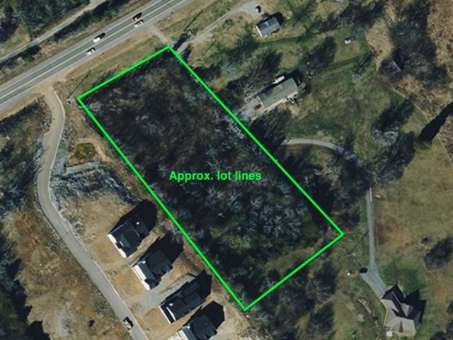 Highway 31 E, Gallatin, TN 37066