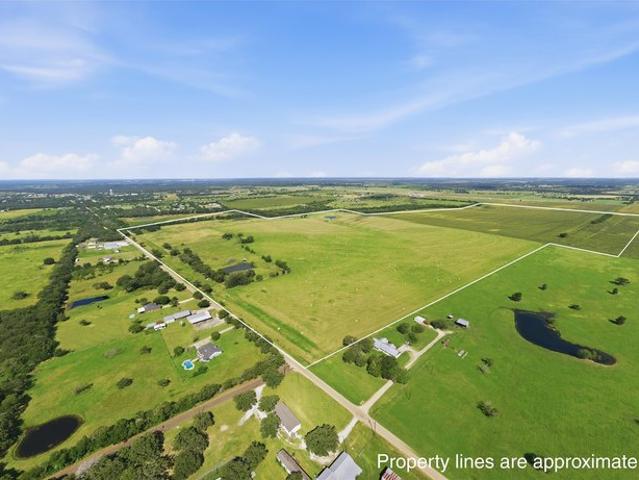 Highway 31 Lot 6, Axtell, TX 76624