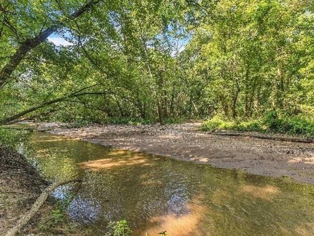 Highway 31, Prattville, AL 36051