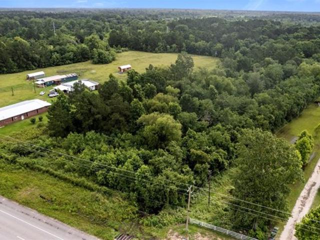 Highway 321 Lot 15, Dayton, TX 77535