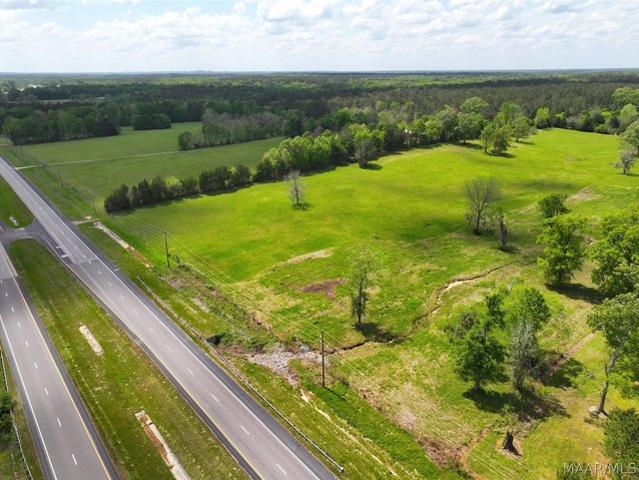Highway 331, Montgomery, AL 36105