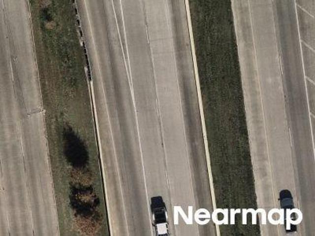 Highway 332 W