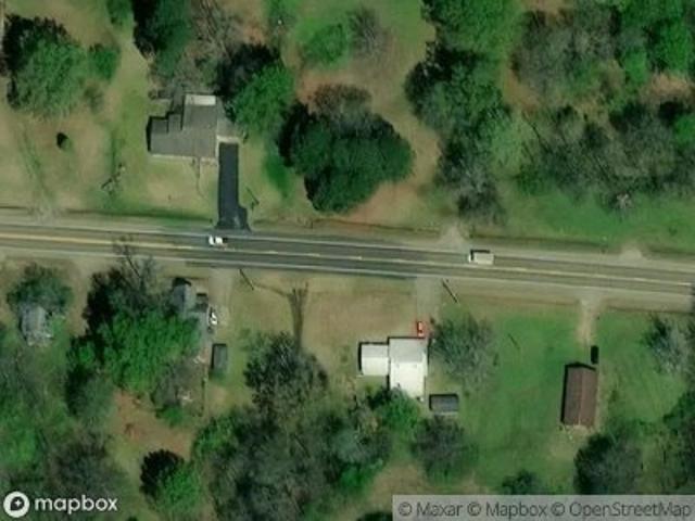 Highway 332 W