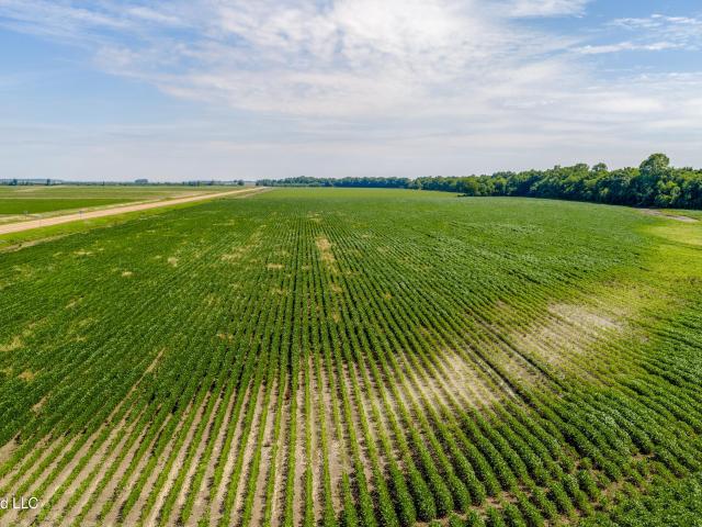 Highway 3, Tunica, MS 38676
