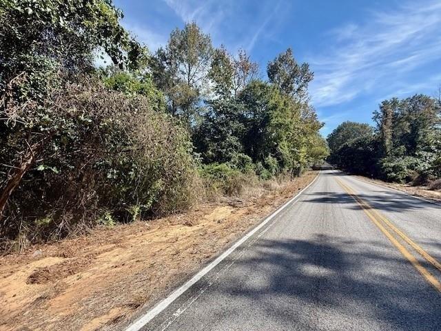 Highway 440 Lot 999, Mount Hermon, LA 70450