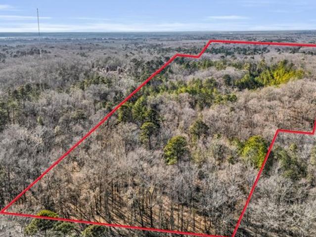 Highway 45 N, Columbus, MS 39705