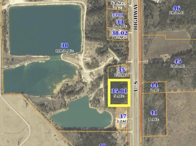 Highway 45, Columbus, MS 39705