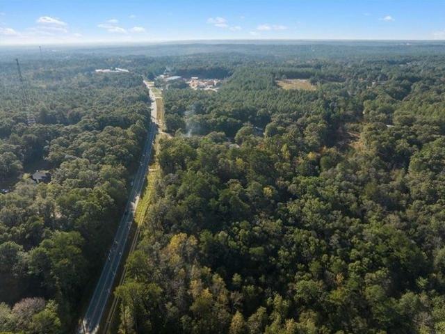 Highway 45, Eight Mile, AL 36613