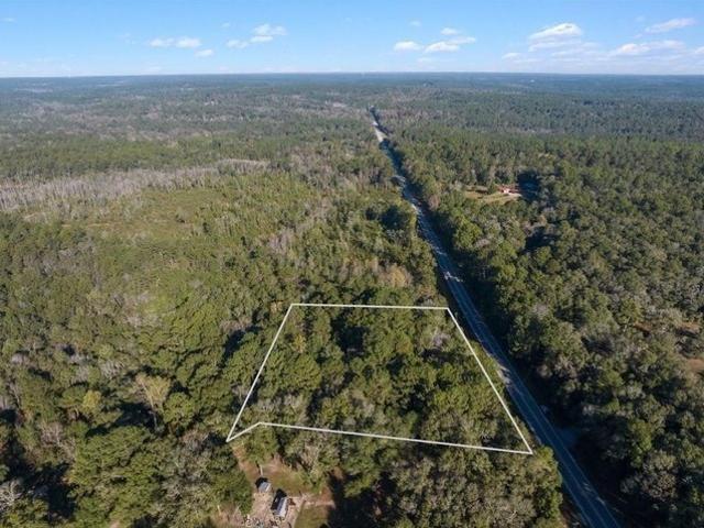 Highway 45, Eight Mile, AL 36613