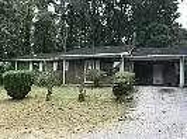 Highway 45, LAUDERDALE, MS 39335 636732159