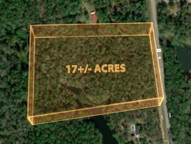 Highway 45 Unit Tracta, Eight Mile, AL 36613