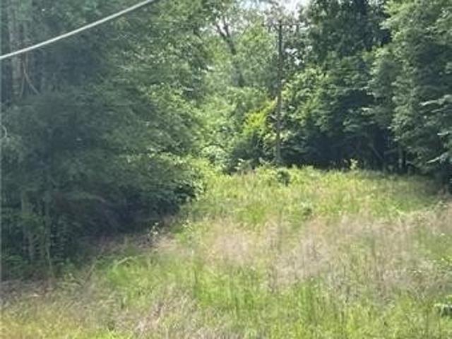 Highway 468, Leesville, LA 70634