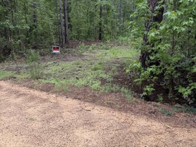 Highway 46, Cadwell, GA 31009