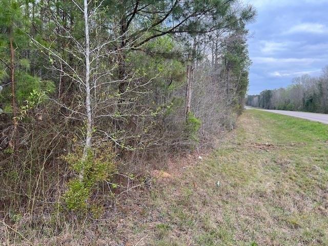 Highway 47 N, Beatrice, AL 36425