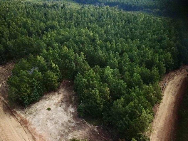 Highway 47, Columbiana, AL 35051