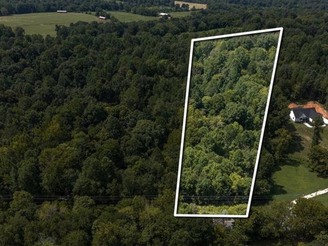 Highway 48 N, Cumberland Furnace, TN 37051