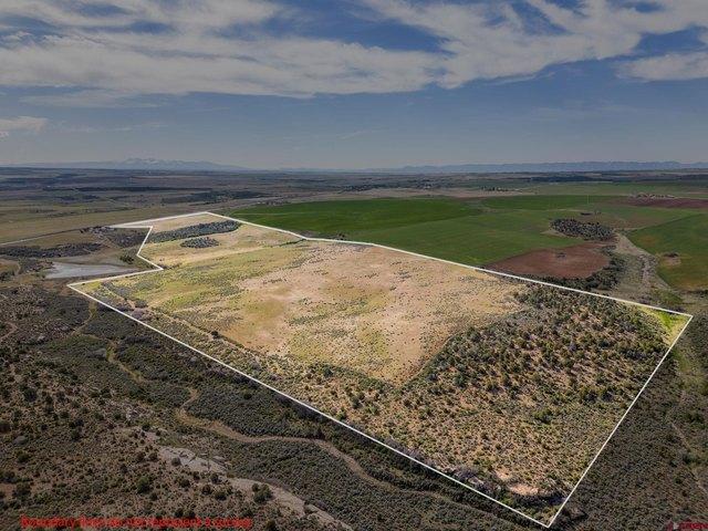 Highway 491, Pleasant View, CO 81331