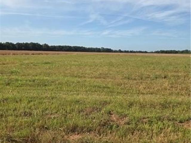 Highway 494 Lot 14, Natchez, LA 71456