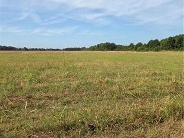 Highway 494 Lot 20, Natchez, LA 71456