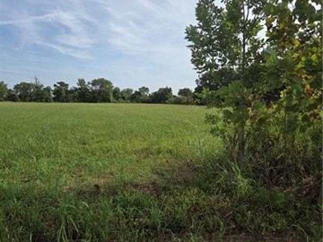 Highway 494 Lot 7, Natchez, LA 71456