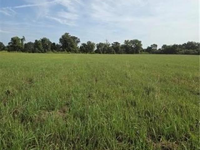Highway 494 Lot 6, Natchez, LA 71456